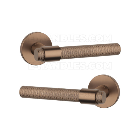 Klamki do drzwi, okucia do drzwi i mebli w Polsce | Sklep internetowy E ...